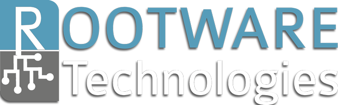 Top 5 Payment Integration Challenges for Enterprise Systems – Rootware Technologies Global