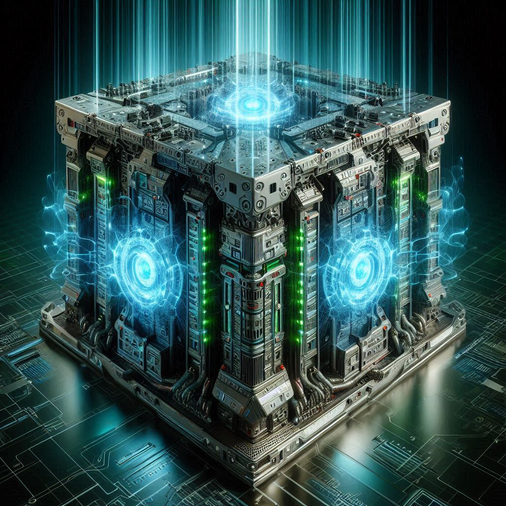 Fraud, AML and Risk Management - Rootware Technologies Global