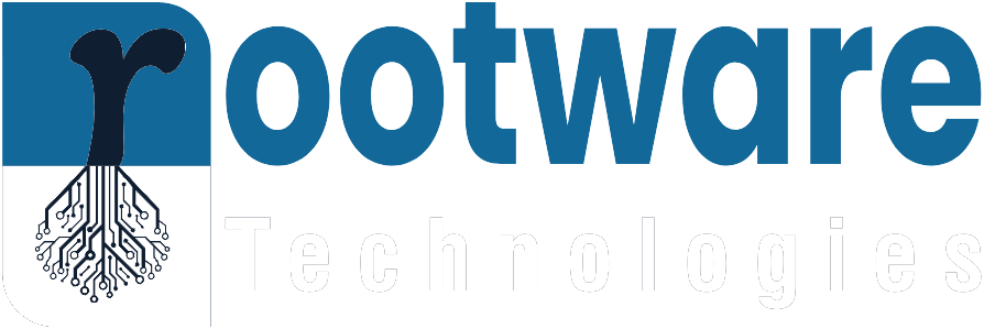 Our approach – Rootware Technologies Global