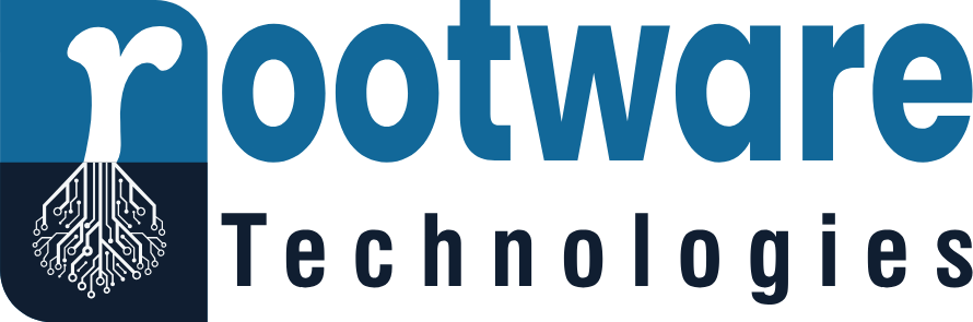 Rootware Technologies -- Enterprise Integration & Payment Solutions