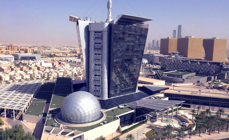 How CST Unified Its Payment Infrastructure With Us - Rootware ...